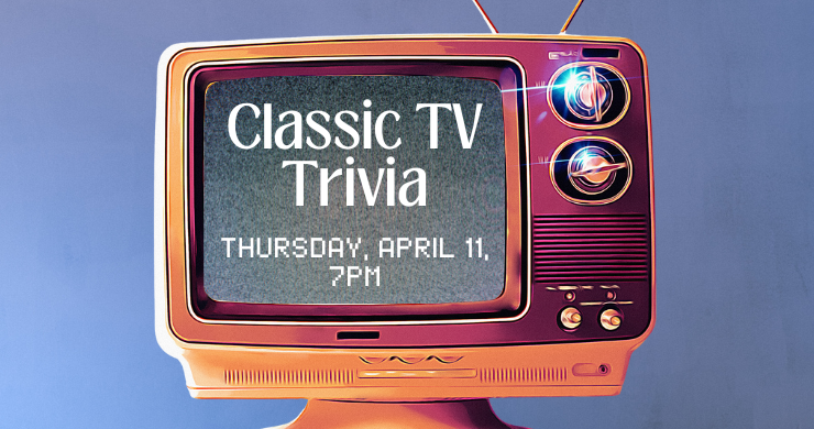 Home | Woodridge Public Library